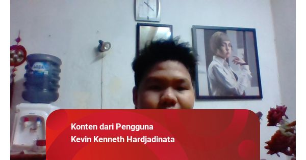 Mindfreak: Sang Clutch Master dari Indonesia | kumparan.com